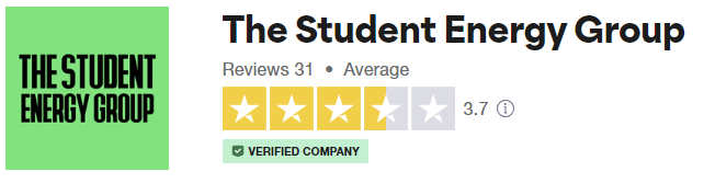 are bills included student accommodation - Student Bills Package